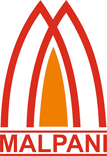 Malpani M Soul Strings Pashan | 3 & 4 BHK Flats, Price, Floor Plans